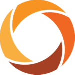 Business Financial Advisory | BCR Advisory