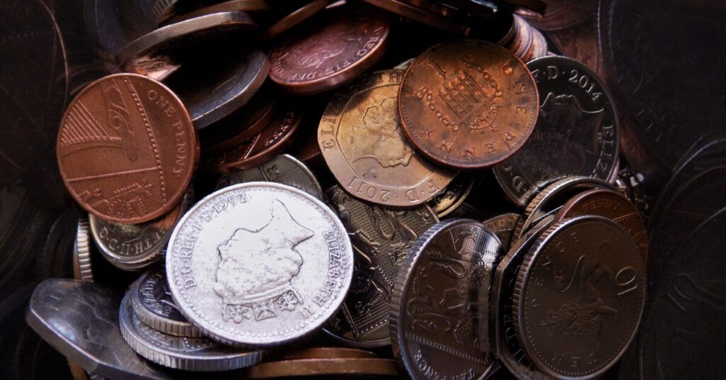 Important Facts About Australia Voluntary Liquidation Process in 2025 ...